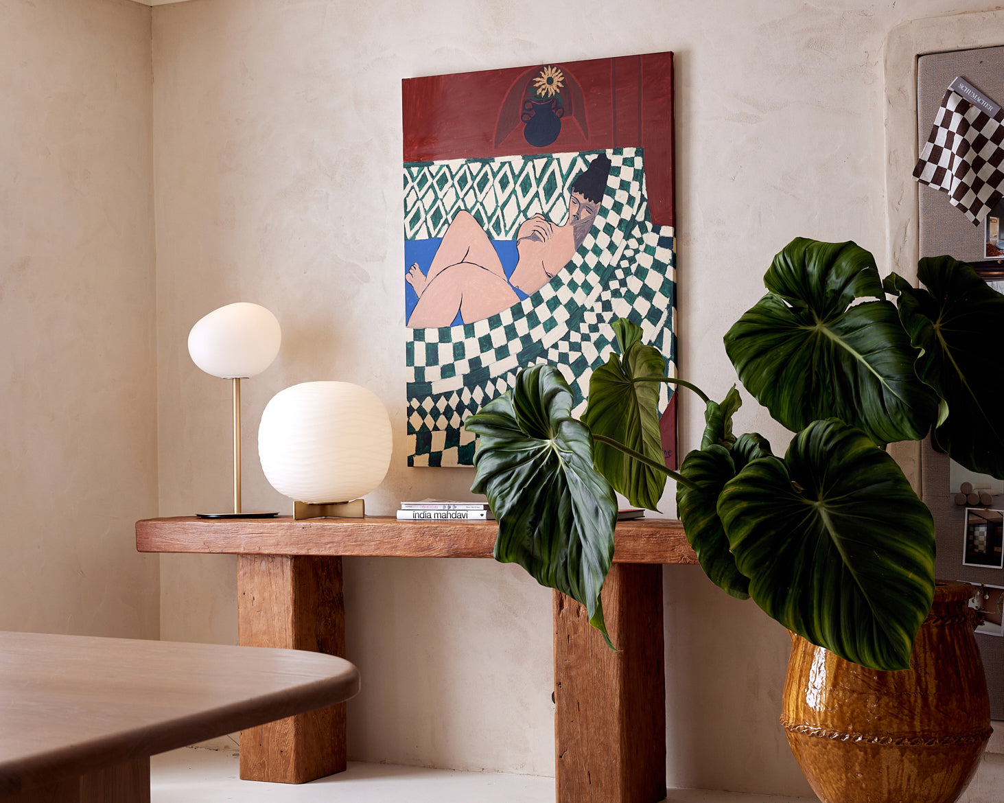 3 Interior Design Trends that Stand the Test of Time – CLO Studios