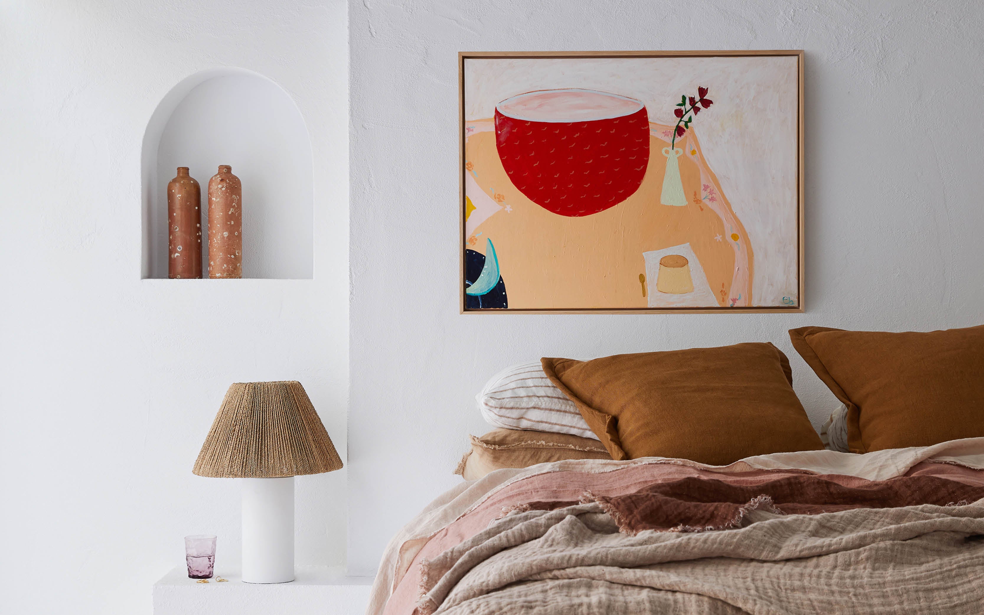 Fine Art - Photography Prints & Original Artwork – CLO Studios