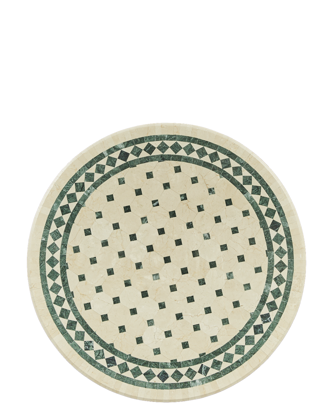 Luxury Designer Furniture - Vintage Pieces & Handcrafted Designs – CLO ...