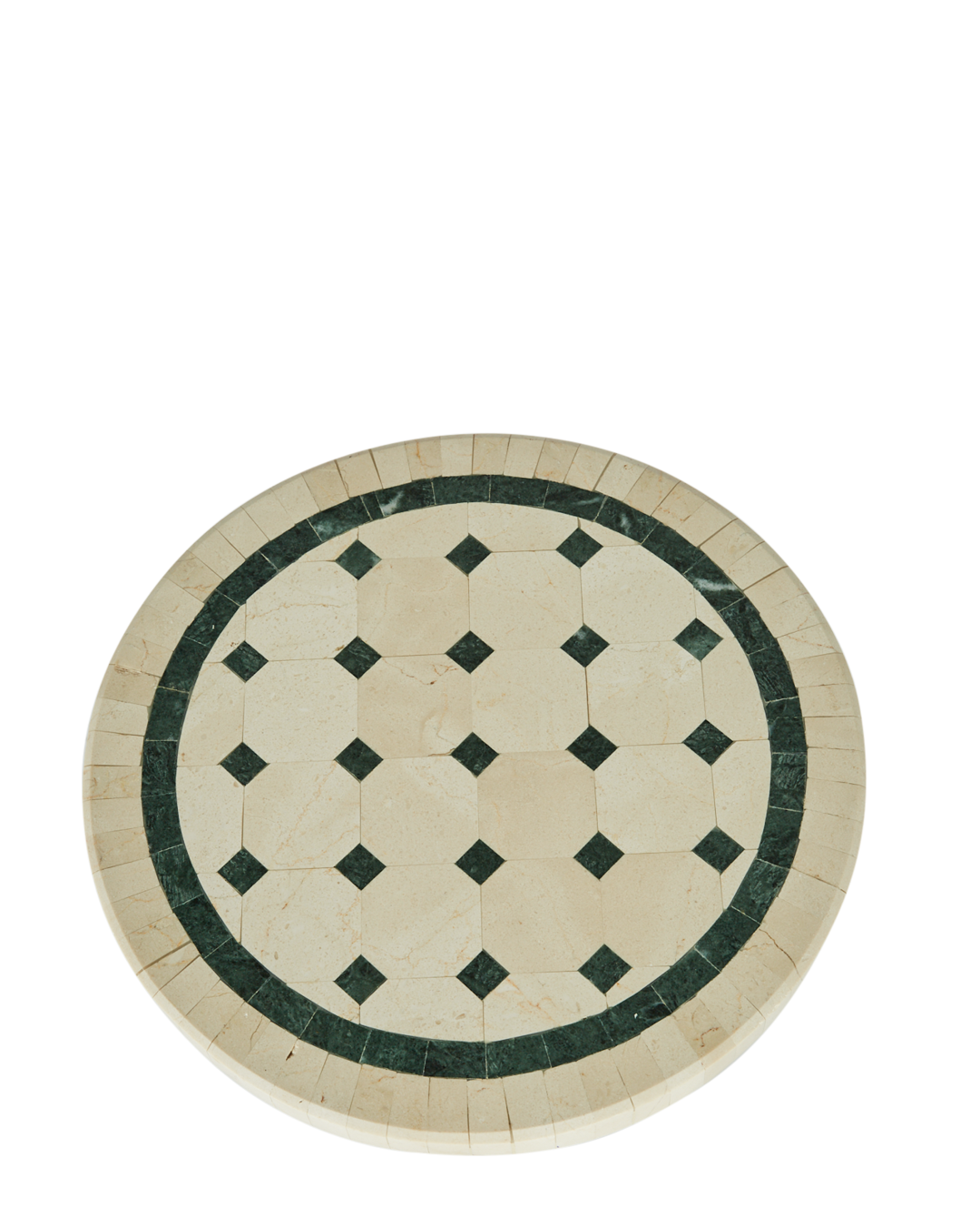 Luxury Designer Furniture - Vintage Pieces & Handcrafted Designs – CLO ...