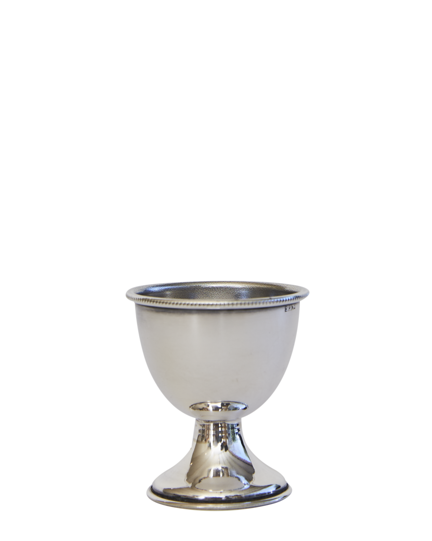 New Arrivals | CLO Studios