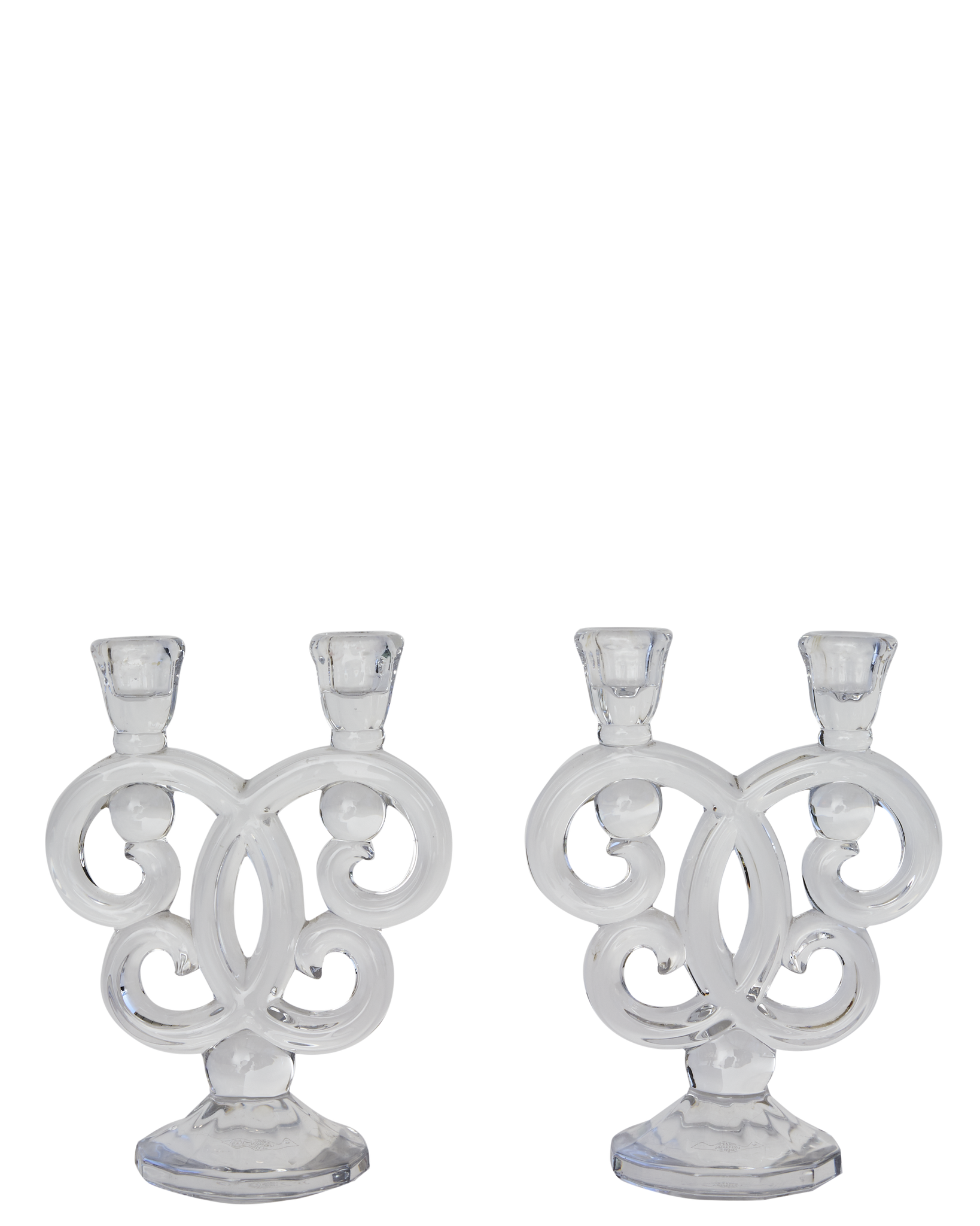 New Arrivals | CLO Studios