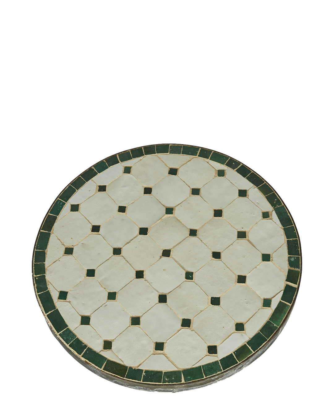 Luxury Designer Furniture - Vintage Pieces & Handcrafted Designs – CLO ...