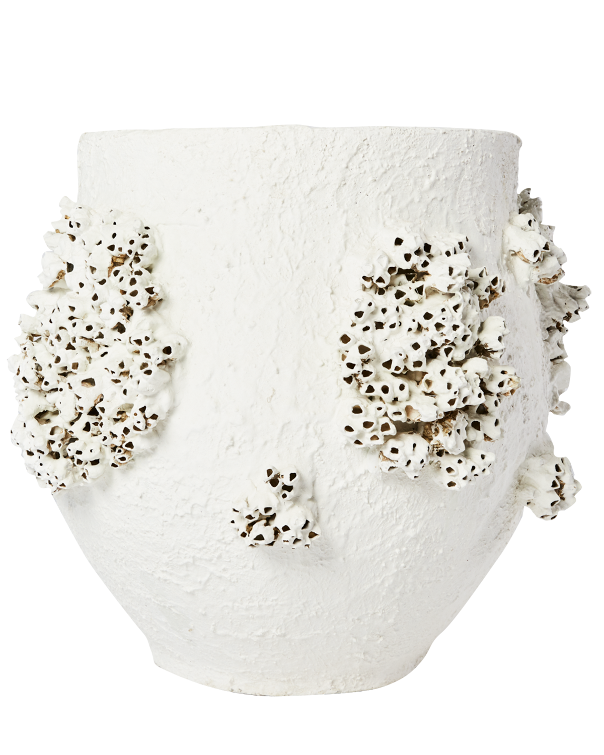 Homewares - Pots, Tableware, and Mirrors – CLO Studios